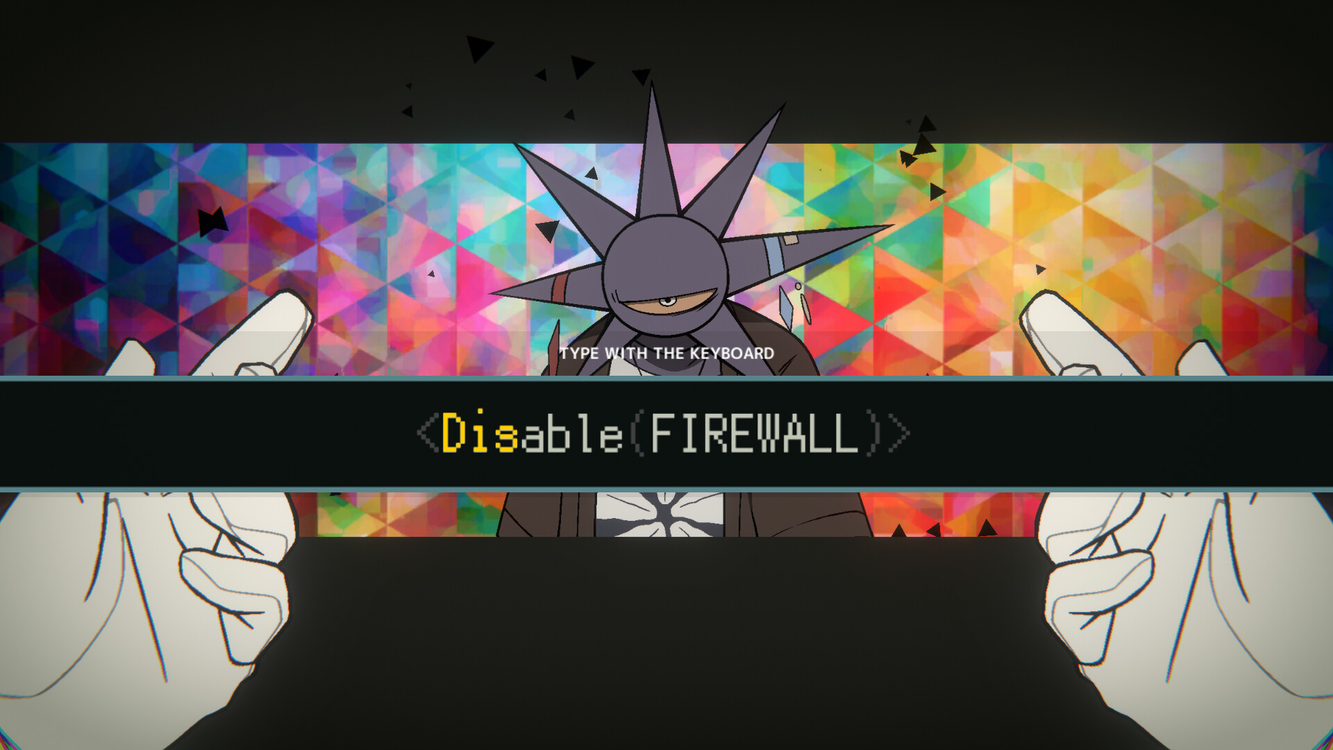 Mind Hack - Unleash Your Potential