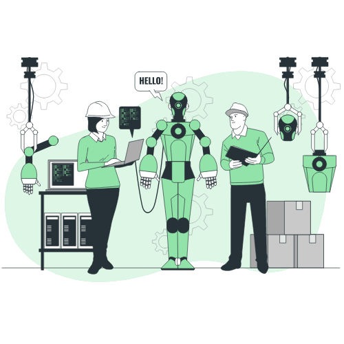 Mind Hack - Unleash Your Potential